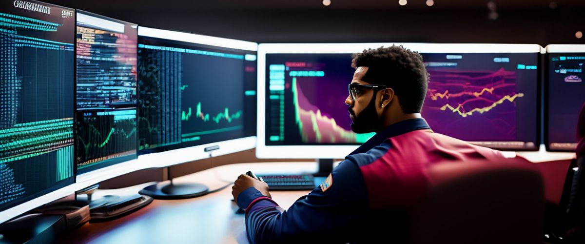 The Essential Role Of Soc Analysts In Strengthening Cybersecurity